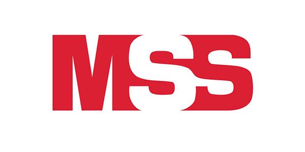 MSS speeds up item data setup using leading PDX syndication