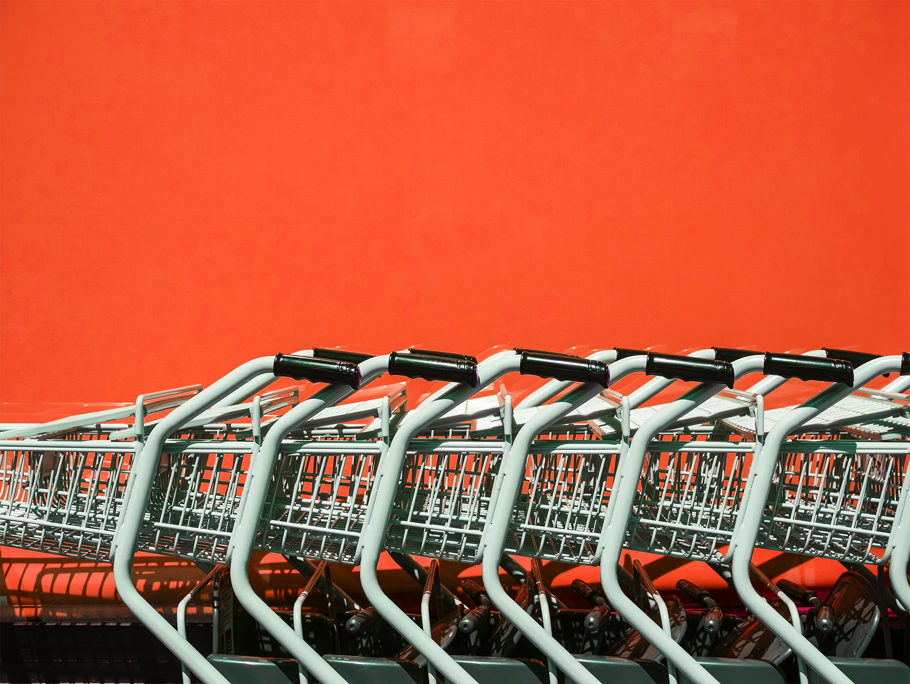 Retail | Master data management software for the retail industry ...