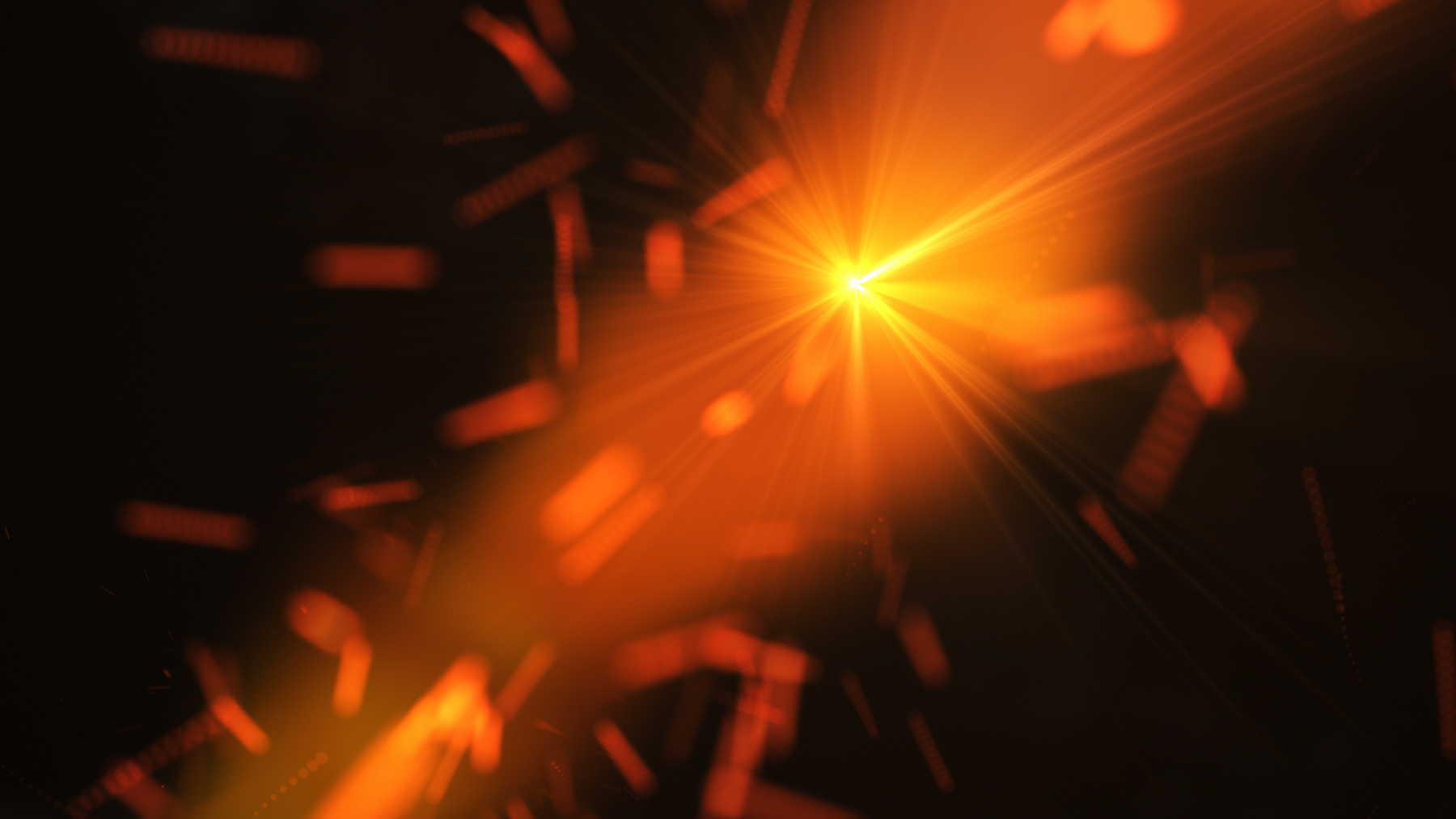 STEP Master Data Management Platform | Stibo Systems