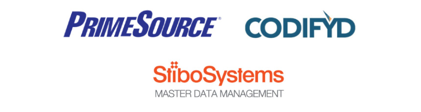Primesource Goes Live With New Master Data Management Solution Deployed ...