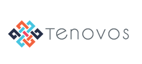 Stibo Systems and Tenovos join forces