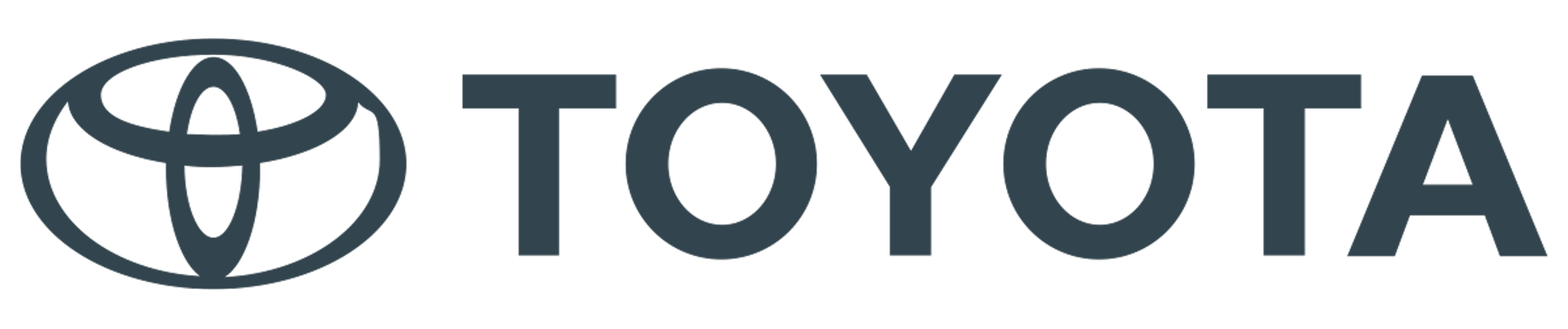 Comprehensive Master Data Management by Stibo Systems